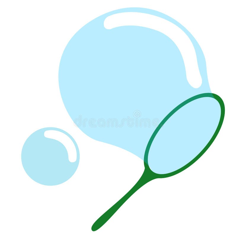 Isolated bubble design stock vector. Illustration of connect - 80711382