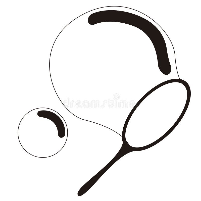 Isolated bubble toy icon stock vector. Illustration of clipart - 122942219