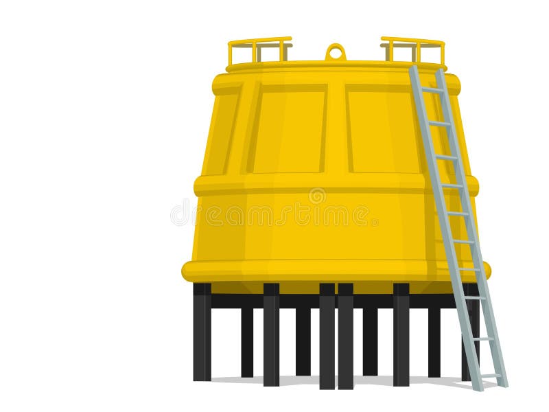 Buoy Transparent Stock Illustrations – 775 Buoy Transparent Stock ...
