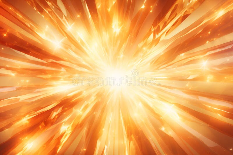 371 Lens Flare Radiant Light Rays Stock Photos - Free & Royalty-Free ...