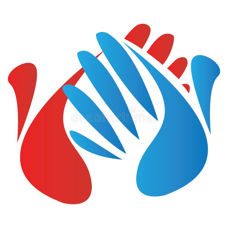 Isolated business logo stock vector. Illustration of isolated - 84242718