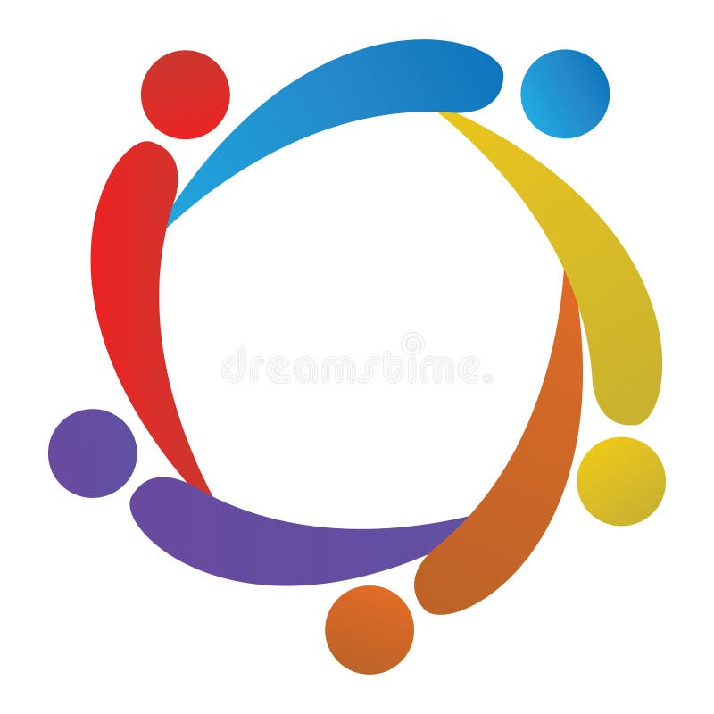 Isolated business logo stock vector. Illustration of internet - 84242857