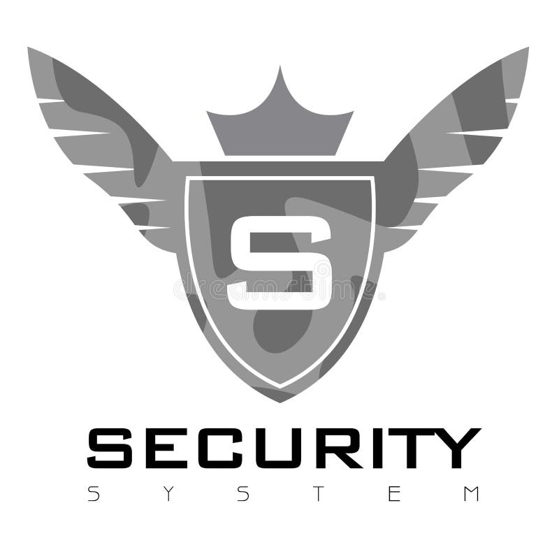 Isolated business logo stock vector. Illustration of abstract - 88789492