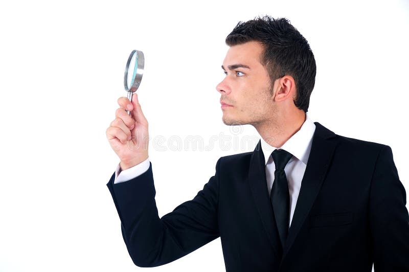 261 Zoom Leader Background Stock Photos - Free & Royalty-Free Stock ...