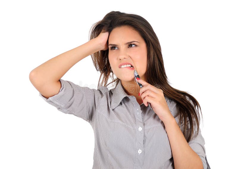 Useful Facial Expressions. Actor Faces. Stock Image - Image of furious ... Useful Facial Expressions. Actor Faces. Stock Image - Image of furious ...