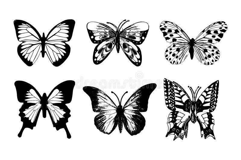 Y2k Patterns Stock Illustrations – 1,078 Y2k Patterns Stock ...