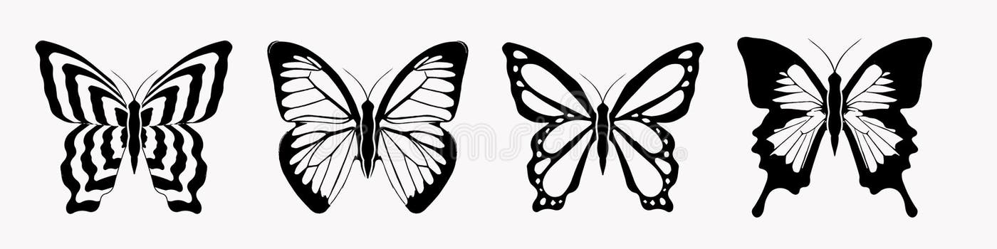 Y2k Patterns Stock Illustrations – 2,033 Y2k Patterns Stock ...