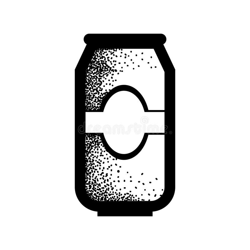Beer Sketch Stock Illustrations – 21,044 Beer Sketch Stock ... Beer Sketch Stock Illustrations – 21,044 Beer Sketch Stock ...