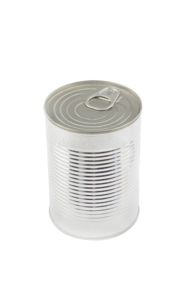 171 Canned Labels Stock Photos - Free & Royalty-Free Stock Photos from ...