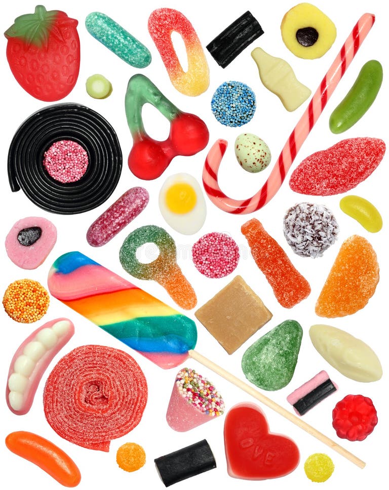 11,923 Candy Shapes Stock Photos - Free & Royalty-Free Stock Photos ...
