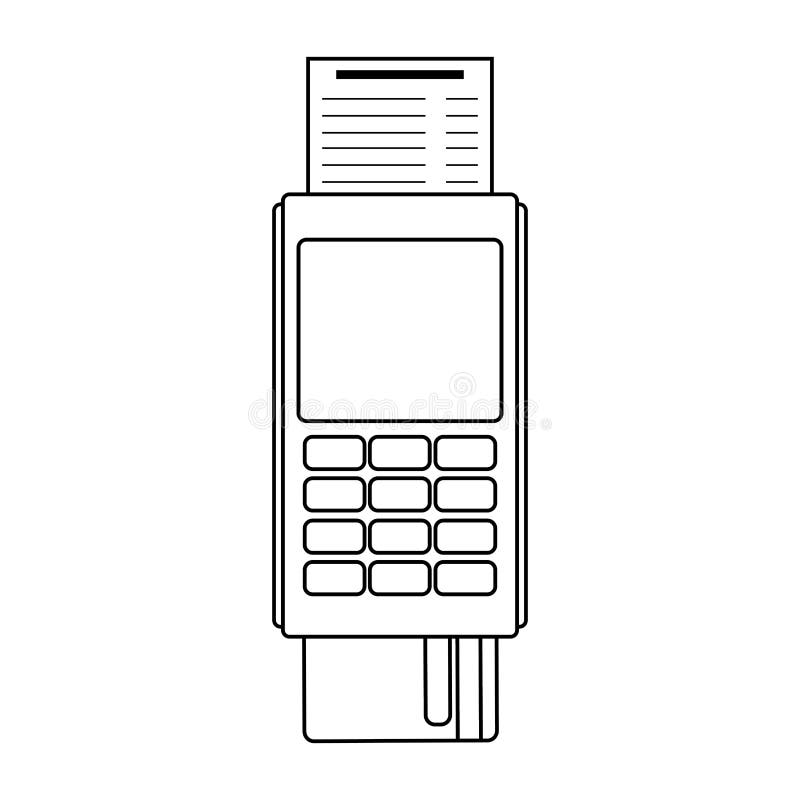 Pay Draw Stock Illustrations – 1,590 Pay Draw Stock Illustrations ...