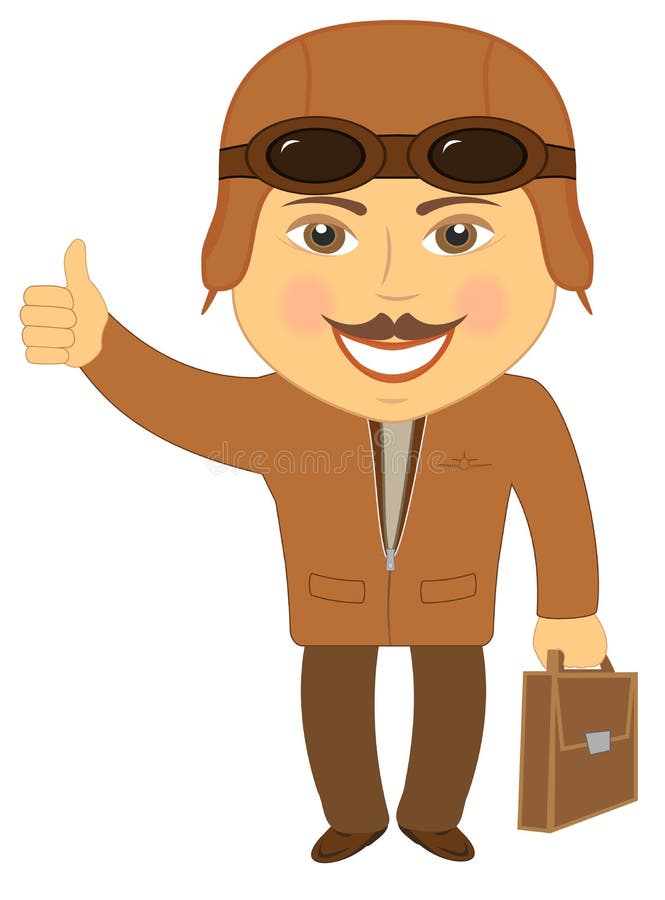 Get Up Cartoon Stock Illustrations – 1,087 Get Up Cartoon Stock ...