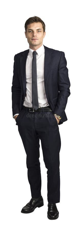 Caucasian Businessman Blaming His Employee Stock Photo - Image of ... Caucasian Businessman Blaming His Employee Stock Photo - Image of ...
