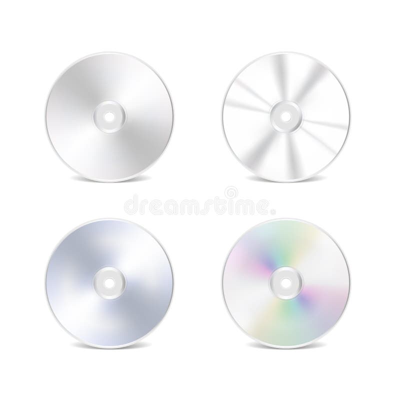 Reticle, crosshair stock vector. Illustration of instrument - 11843747