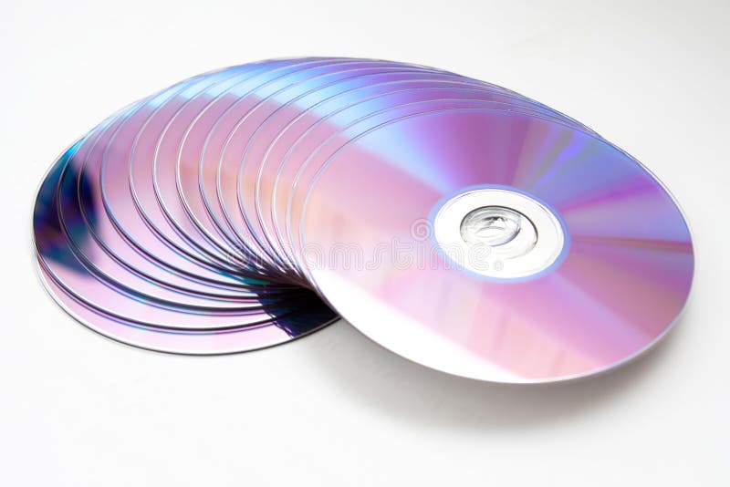 1,740 Dvd Pile Stock Photos - Free & Royalty-Free Stock Photos from ...