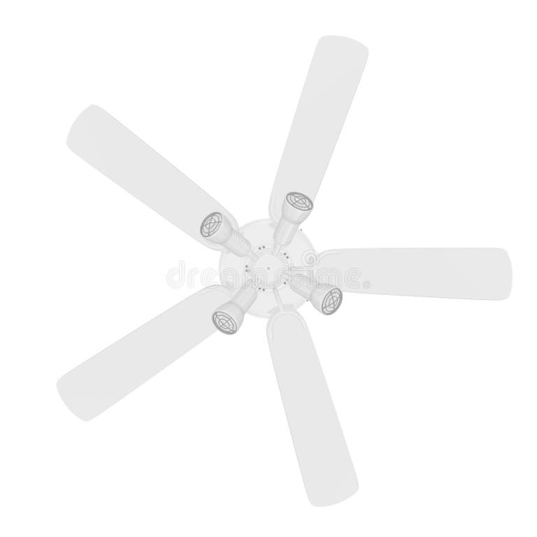 Ceiling Fan Stock Illustrations – 5,238 Ceiling Fan Stock Illustrations ...