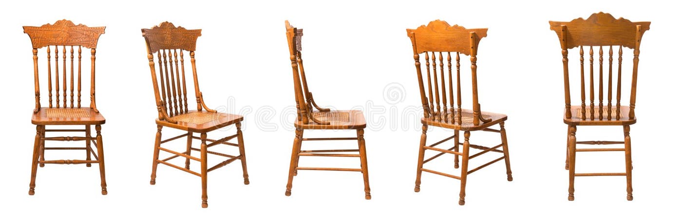 Chairs Different Angles Stock Photos - Free & Royalty-Free Stock Photos ...