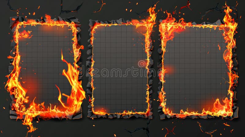 Png Fire Letters Stock Photos - Free & Royalty-Free Stock Photos from ...