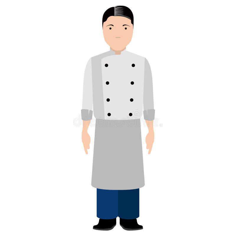 Bread Avatar Stock Illustrations – 453 Bread Avatar Stock Illustrations ...