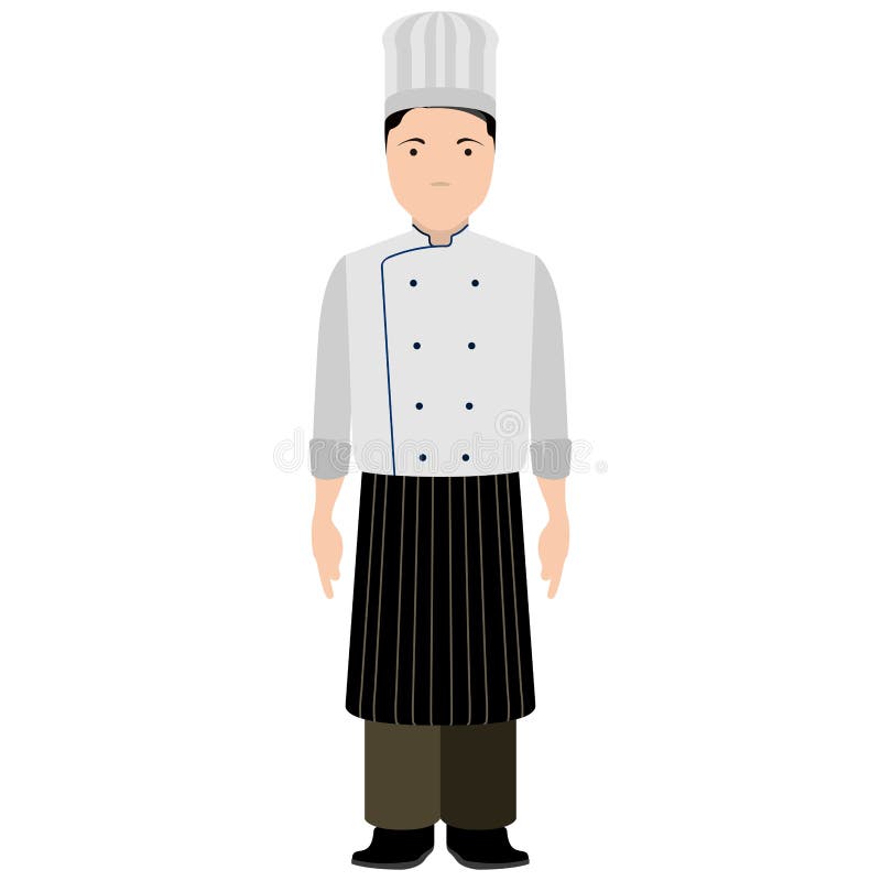 Bread Avatar Stock Illustrations – 453 Bread Avatar Stock Illustrations ...