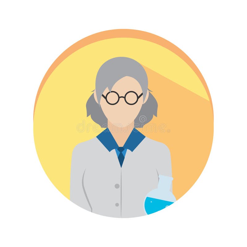 Biologist Stock Illustrations – 1,358 Biologist Stock Illustrations ...