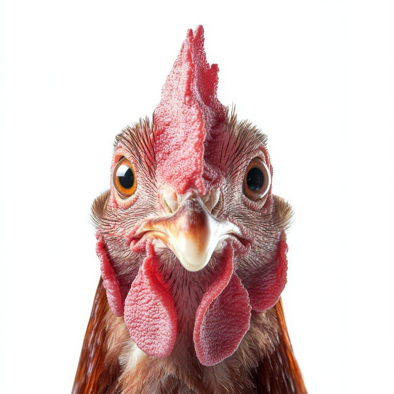 28,658 Chicken Head Stock Photos - Free & Royalty-Free Stock Photos ...