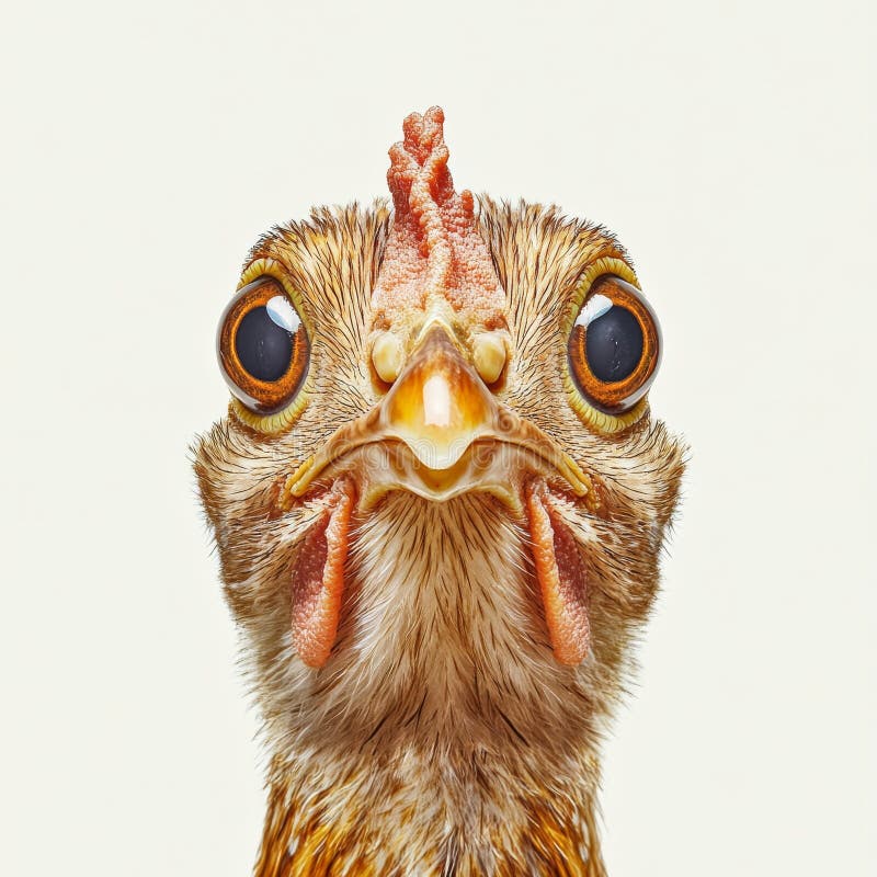 29,197 Chicken Head Stock Photos - Free & Royalty-Free Stock Photos ...