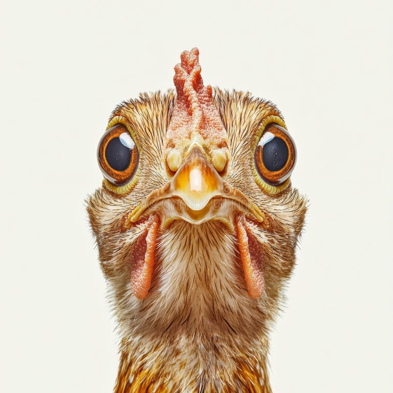 31,981 Chicken Head Stock Photos - Free & Royalty-Free Stock Photos ...