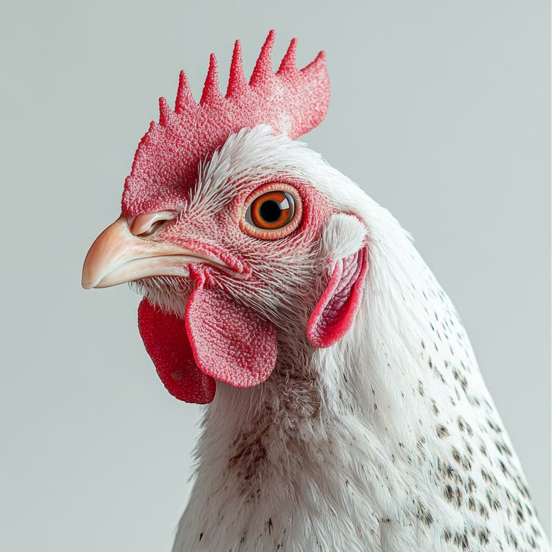 29,284 Chicken Head Stock Photos - Free & Royalty-Free Stock Photos ...