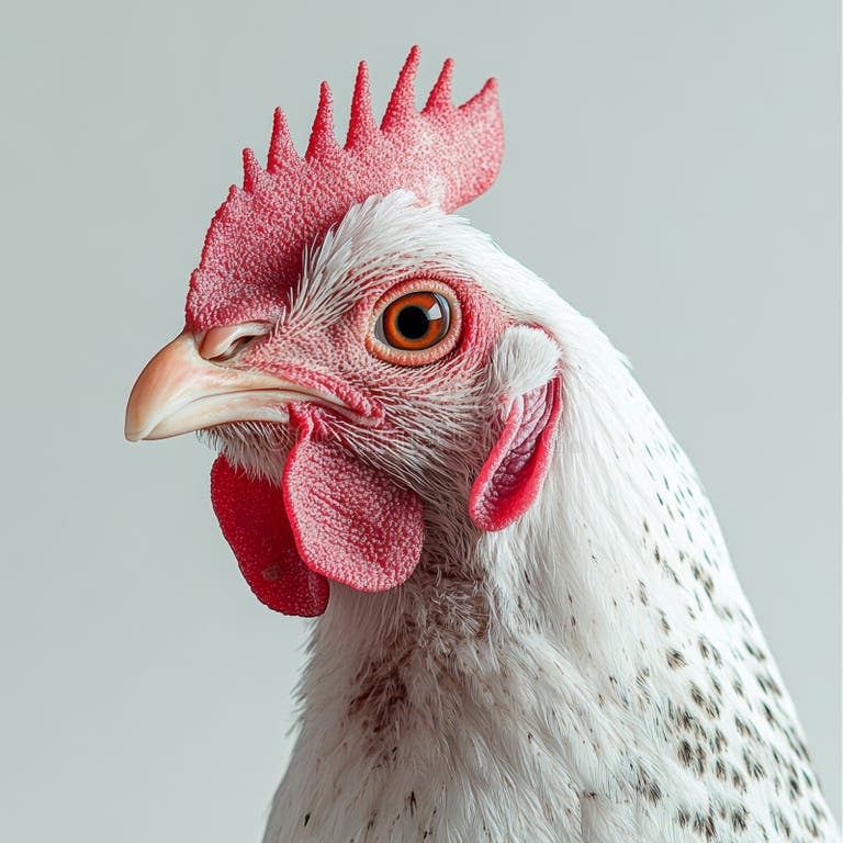 29,284 Chicken Head Stock Photos - Free & Royalty-Free Stock Photos ...