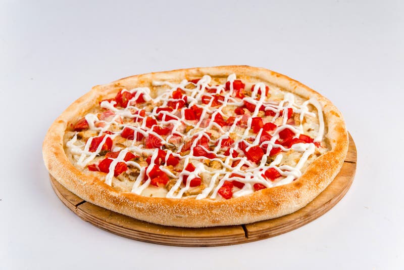 2,157 Mayonnaise Pizza Stock Photos - Free & Royalty-Free Stock Photos ...