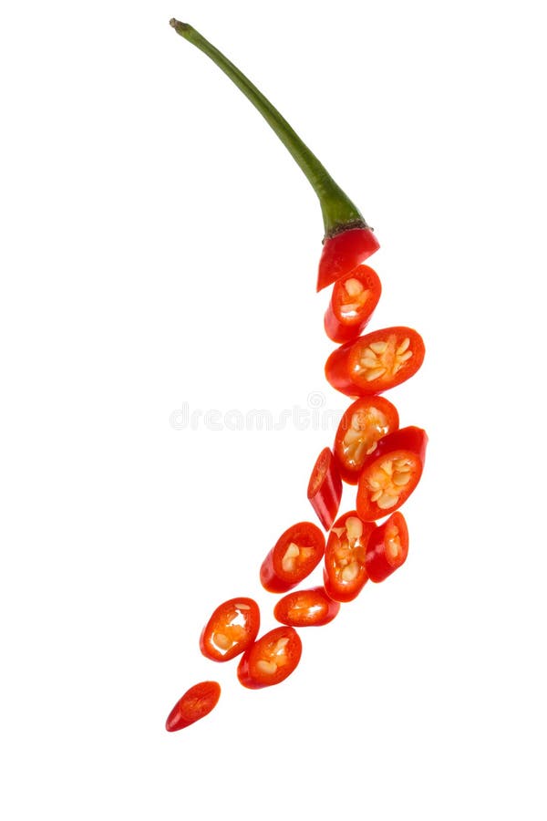 Chilli Pepper Stock Photos - Download 102,819 Royalty Free Photos