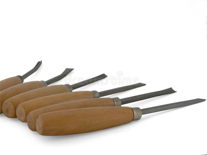 Glass kiln stock image. Image of making, glass, orange - 5877329