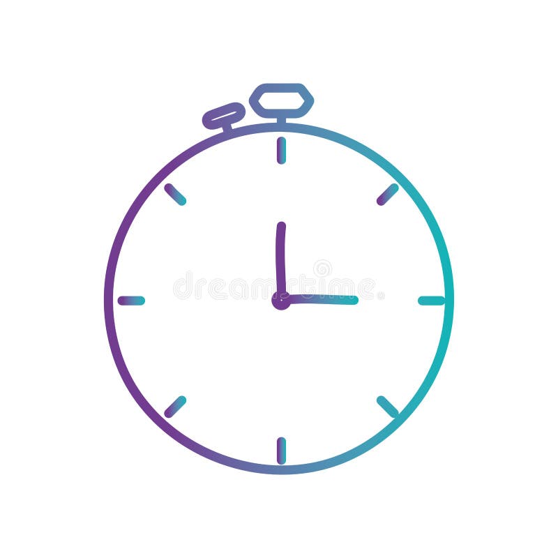 Isolated Chronometer Tool Design Stock Illustrations – 920 Isolated Chronometer Tool Design ...