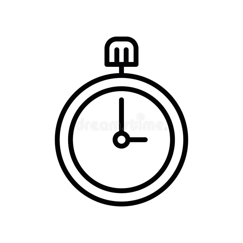 Chronometer Design Stock Illustrations – 40,016 Chronometer Design ...