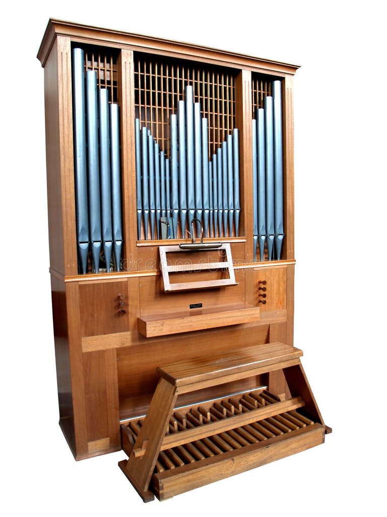 315,644 Organ Faor Stock Photos - Free & Royalty-Free Stock Photos from ...