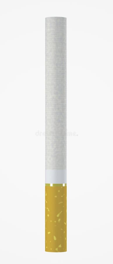 Cigarette Filter Texture Stock Illustrations – 63 Cigarette Filter ...