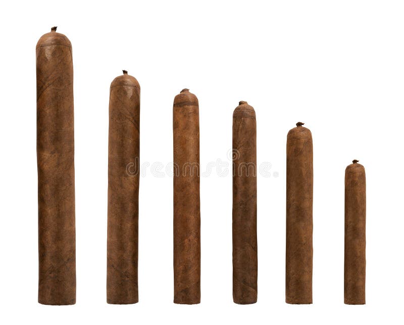 Cigar Sizes Stock Photos - Free & Royalty-Free Stock Photos from Dreamstime