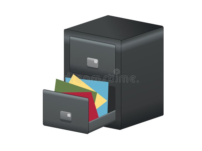 Clapping Yellow Gesture Hands Icon for Applause or Appreciation Stock ...