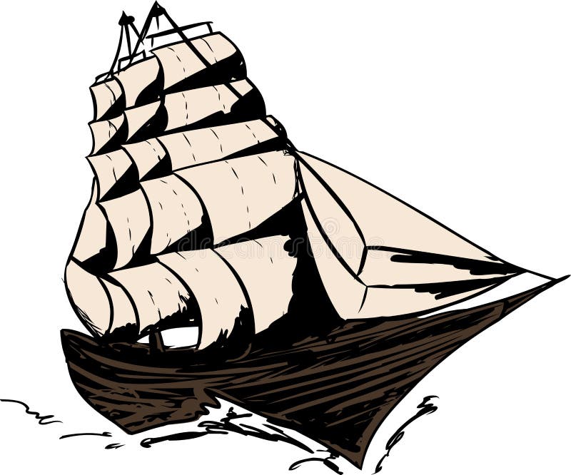 1800s Stock Illustrations – 1,455 1800s Stock Illustrations, Vectors ...