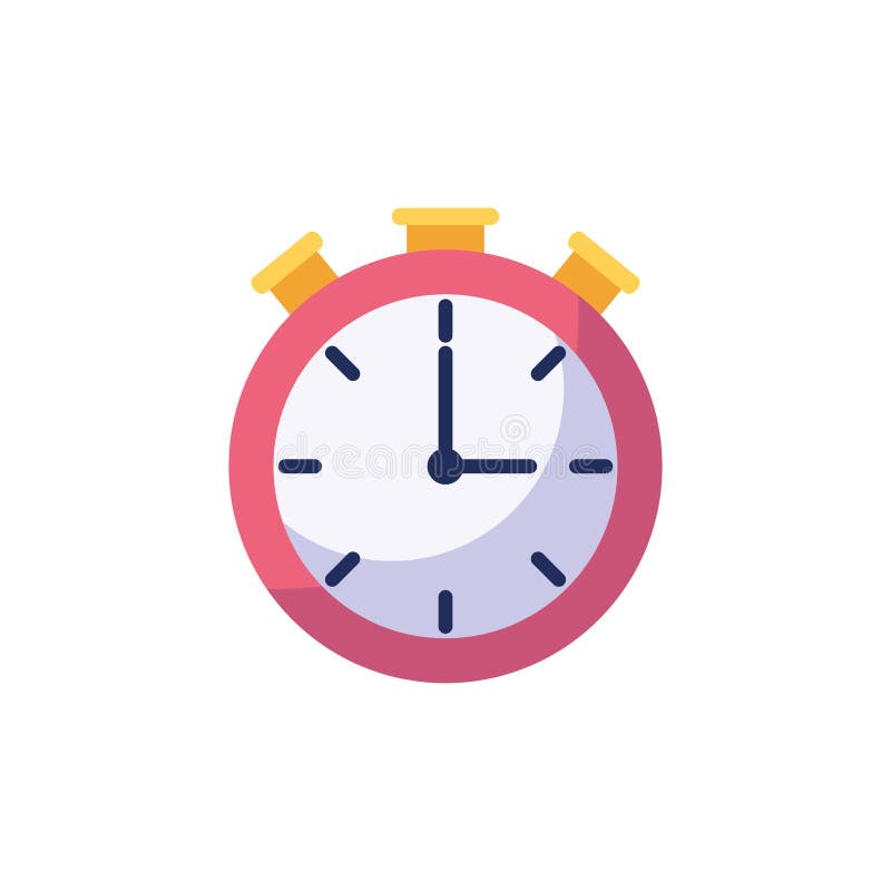 Clock Measure Stock Illustrations – 28,705 Clock Measure Stock ...