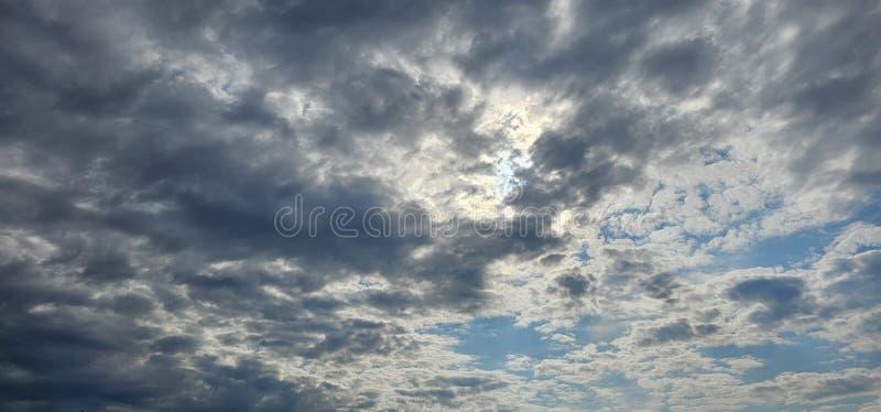 Isolated clouds in the sky stock image. Image of clouds - 288376987 Isolated clouds in the sky stock image. Image of clouds - 288376987
