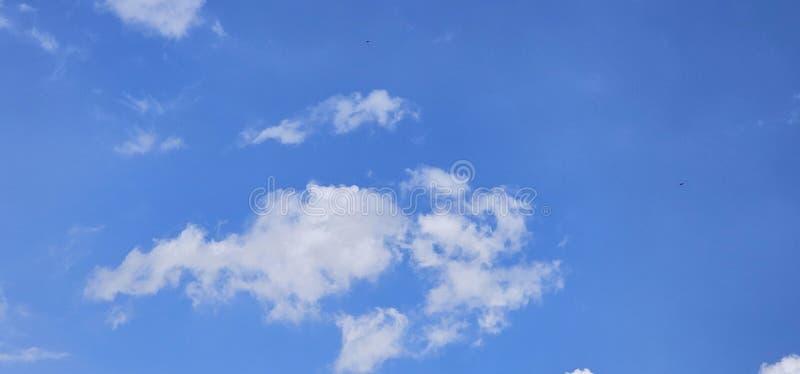 Isolated clouds in the sky stock photo. Image of line - 288377820 Isolated clouds in the sky stock photo. Image of line - 288377820