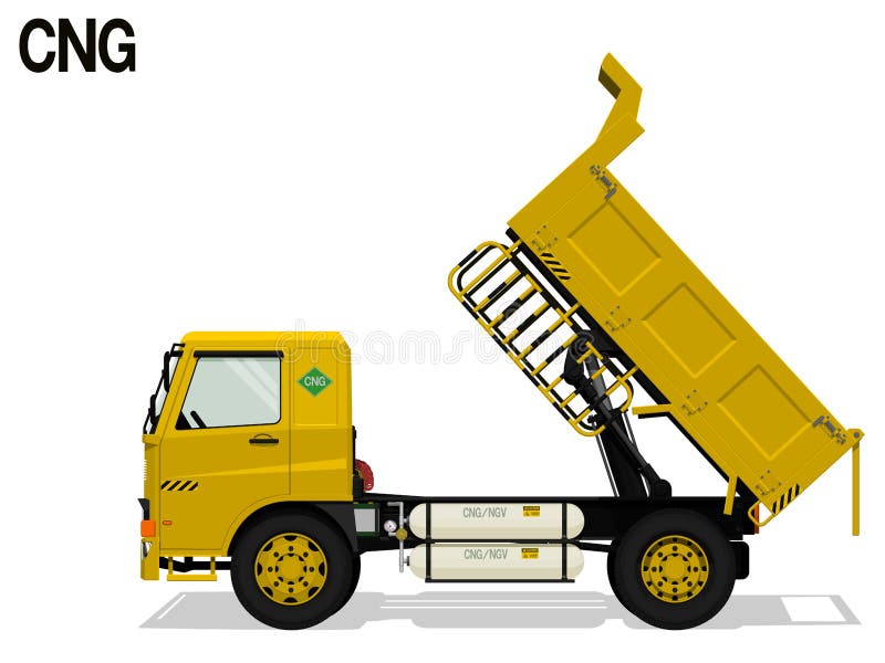 Cng Stock Illustrations – 355 Cng Stock Illustrations, Vectors ...