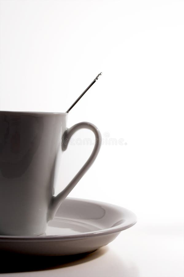 Side View Coffee Tea Cup Stock Photos - Download 1,993 Royalty Free Photos