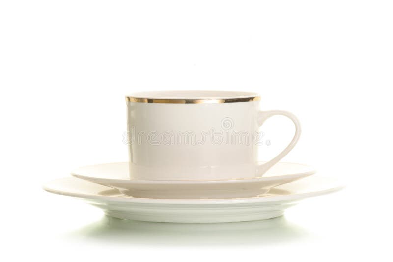 Isolated coffee cup stock image. Image of emotion, coffee - 351321