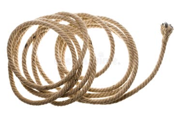 170 Coiled Lasso Rope Stock Photos - Free & Royalty-Free Stock Photos ...