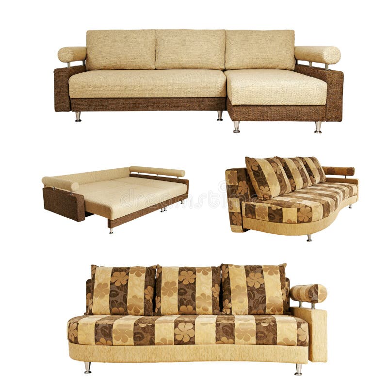 Sofa Collage Stock Illustrations – 457 Sofa Collage Stock Illustrations ...