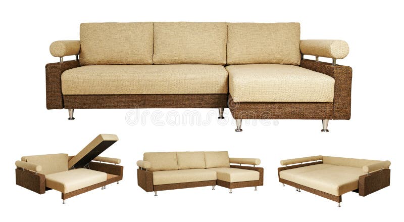 Sofa Collage Stock Illustrations – 208 Sofa Collage Stock Illustrations ...