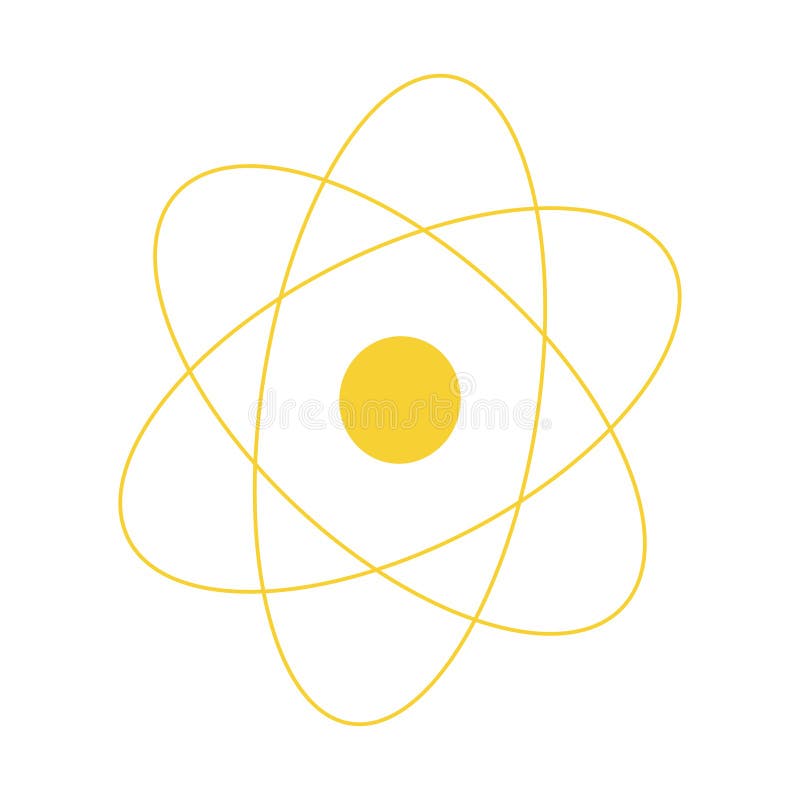 Draw Atom Stock Illustrations – 1,469 Draw Atom Stock Illustrations ...